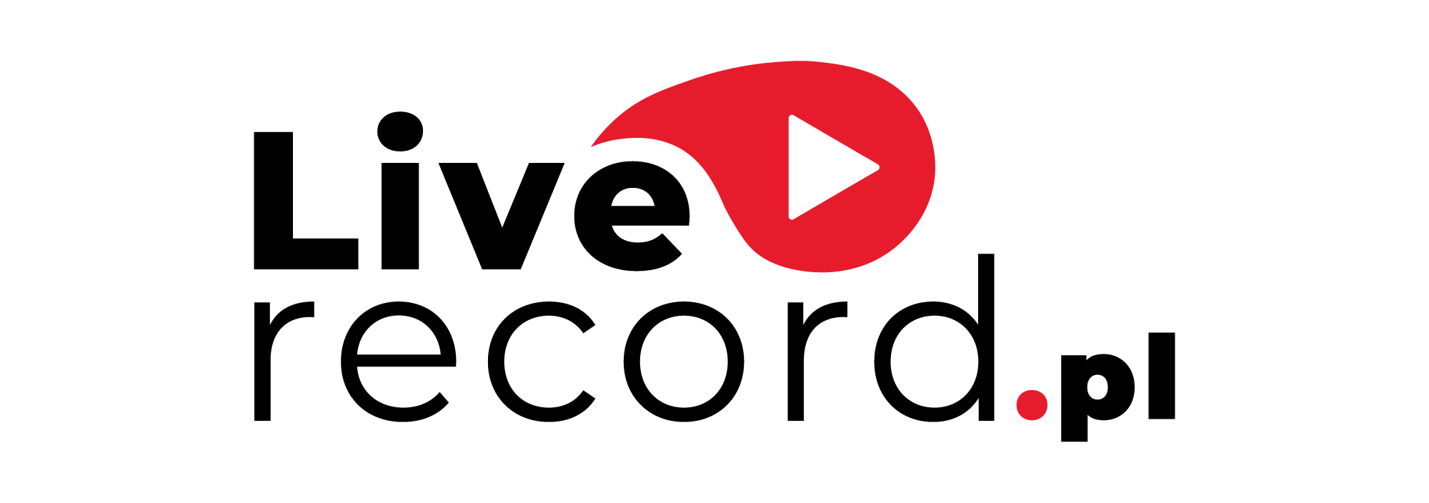 LiveRecord.pl » PPV • Wydarzenia na żywo • Streaming online